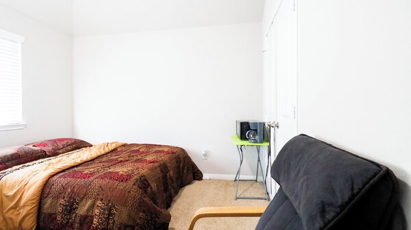 Alpha Group - Houston, TX