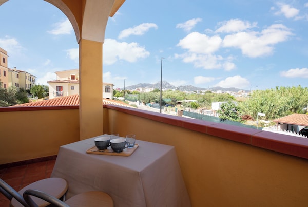 Casa Delle Vigne By Wonderful Italy - Olbia