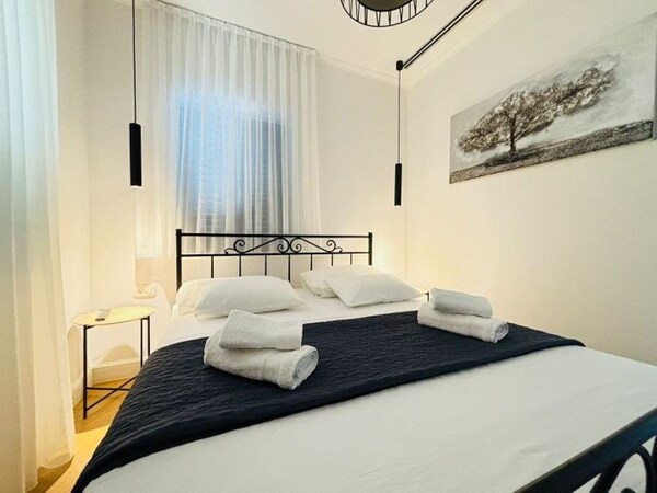 Villa Oblica - Lun
