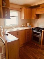 Utensílios de cozinha 