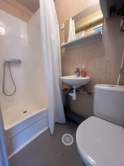 Ulseröd Hostel Lysekil