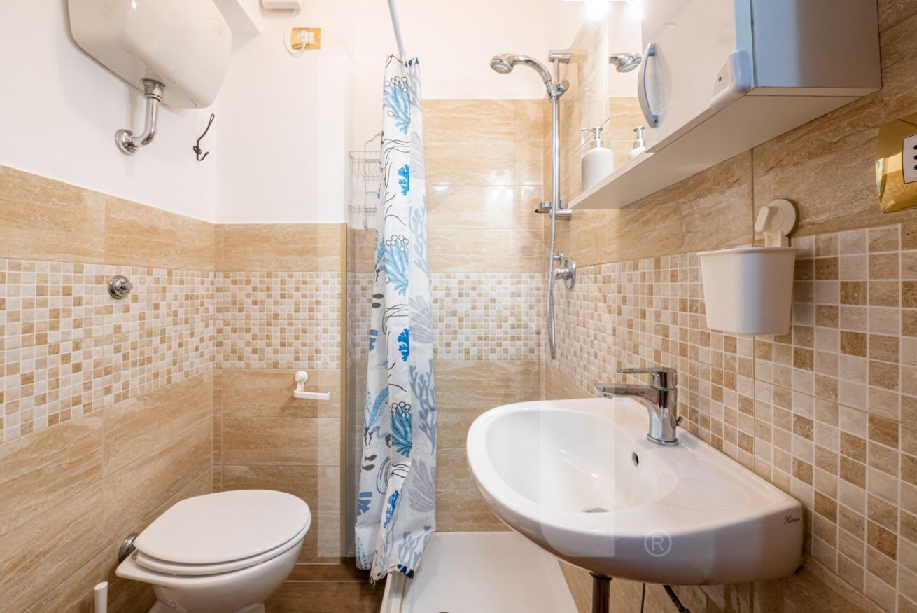 Homiday - Jasmine One Min[hospital][airport-free Parking] - Pisa