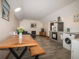 Casa de Campo | Interior