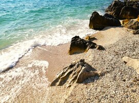 Apartamento (TwoBedroom Apartment) | Exterior