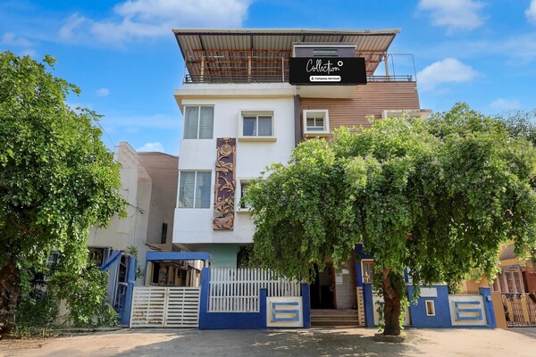 Collection O Mysore Gokulam - Mysuru