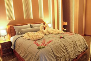 Apartamento, 2 quartos, acessível, piscina privativa | 2 quartos 