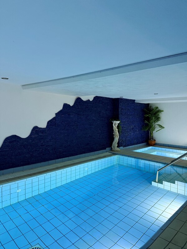 Parco Dei Principi Resort & Spa - Lacco Ameno