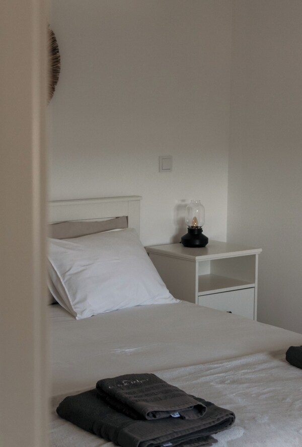 Canhoto Douro - Région Centre