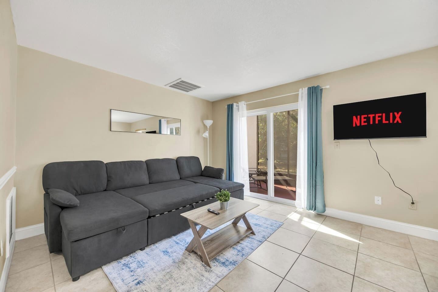 Power Up Palace - Mins To Disney, Lazy River & Slide - Lake Buena Vista, FL