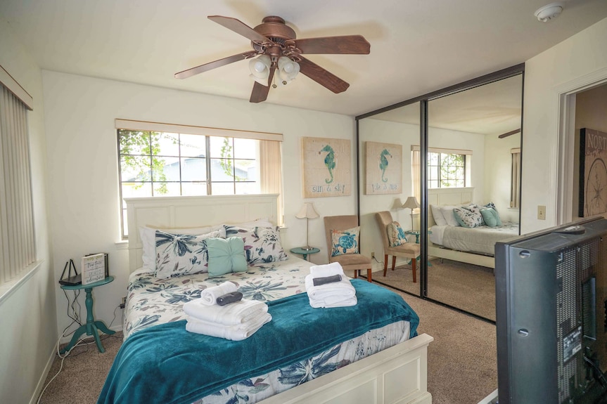 ️Spacious 3br Home With Hot Tub & Private Yard - Pismo Beach, CA