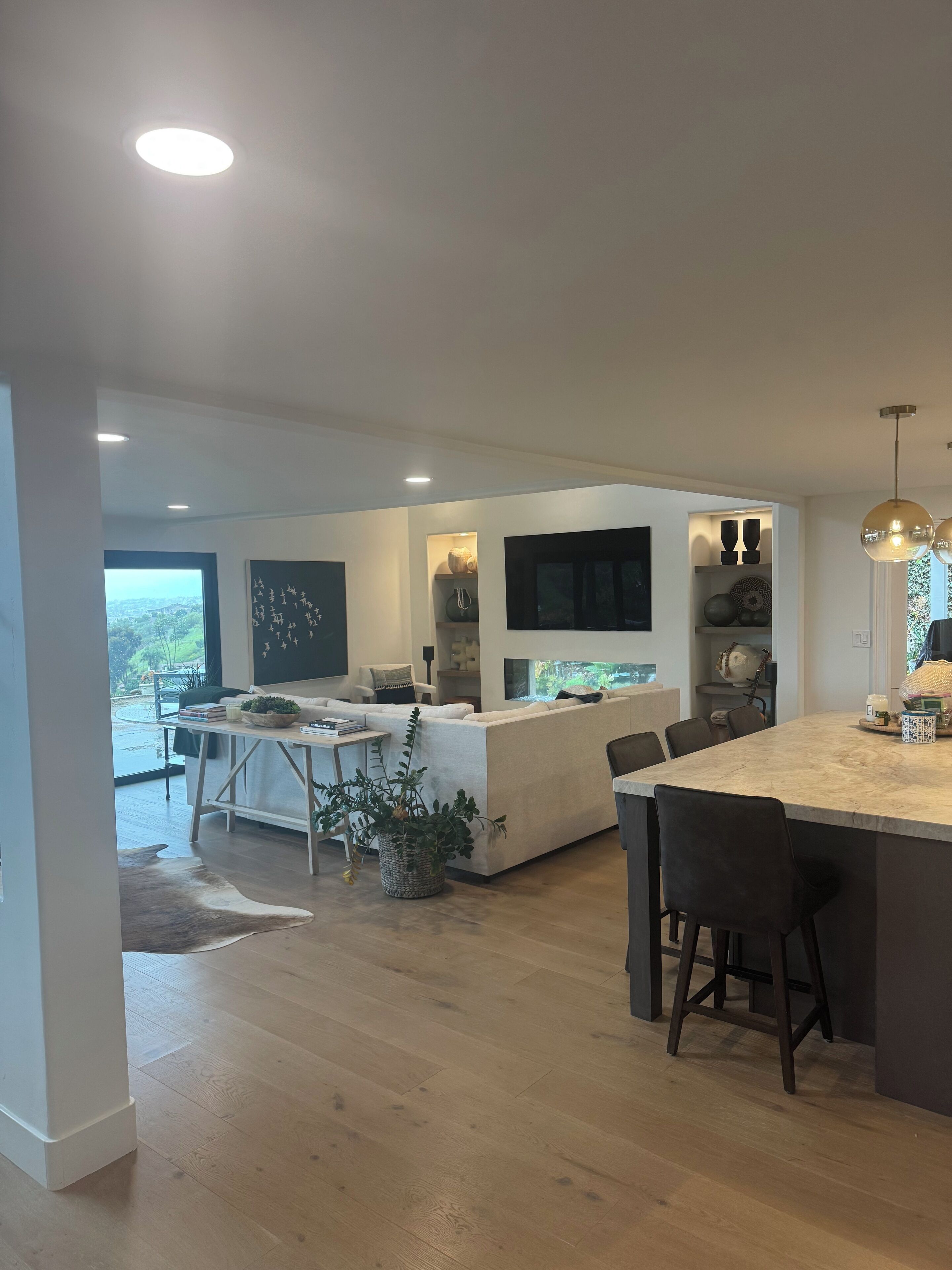 3-bedroom House In The Ocean View Hills Of Peaceful San Juan Capistrano - Dana Point, CA