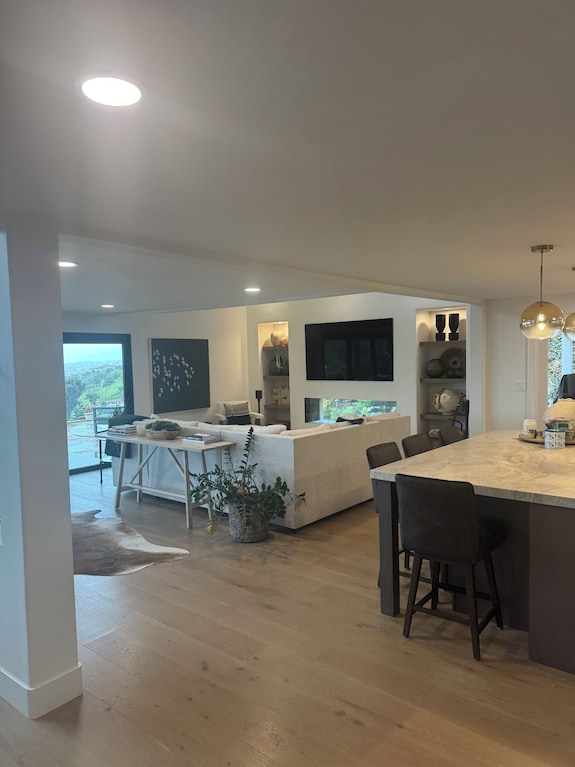 3-bedroom House In The Ocean View Hills Of Peaceful San Juan Capistrano - Dana Point, CA