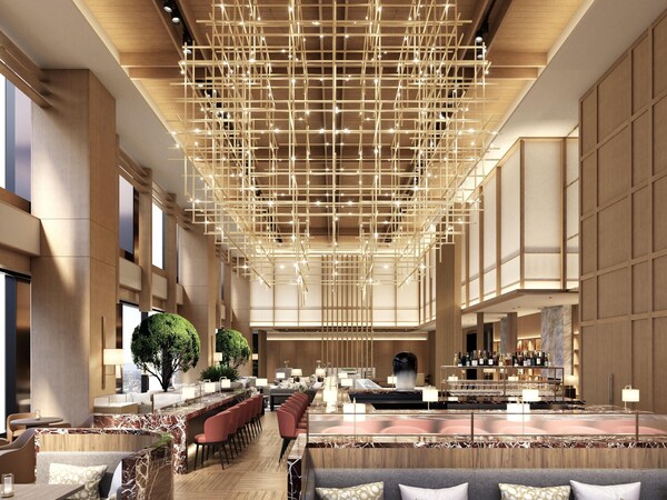 Conrad Nagoya - Nagoya