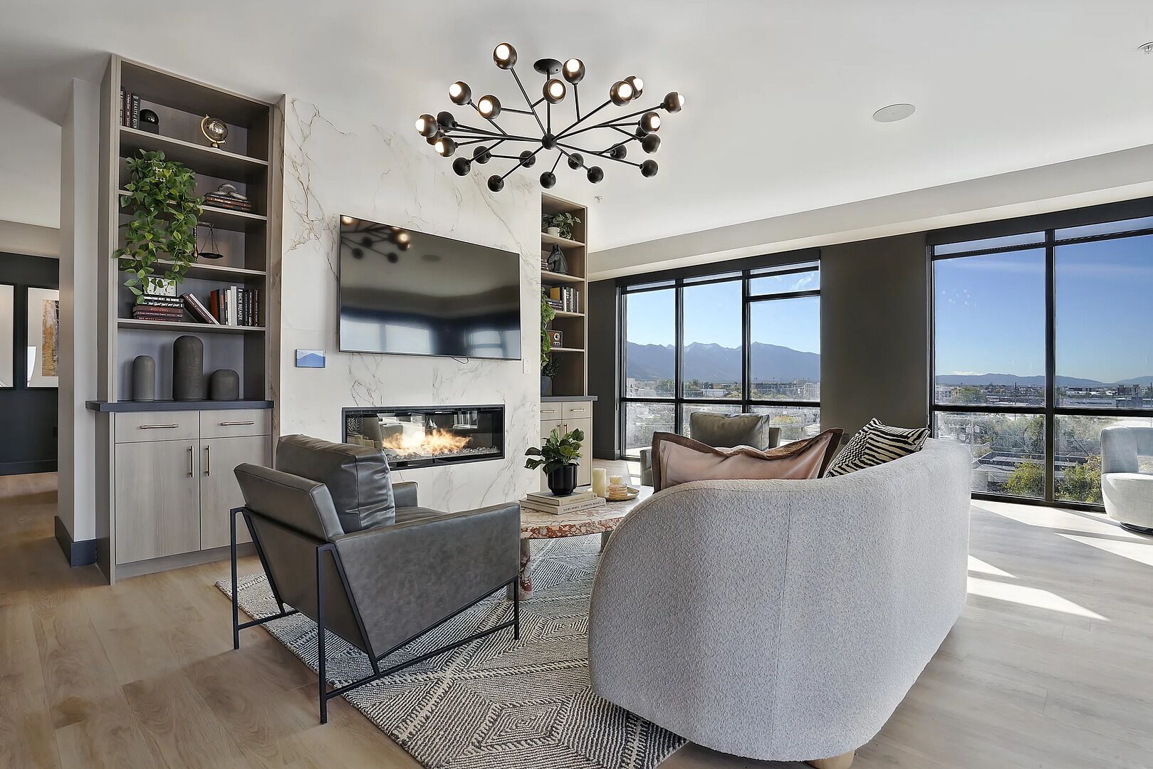 Landing | Incredible 2bd, Clubhouse, Pool - West Valley City, UT