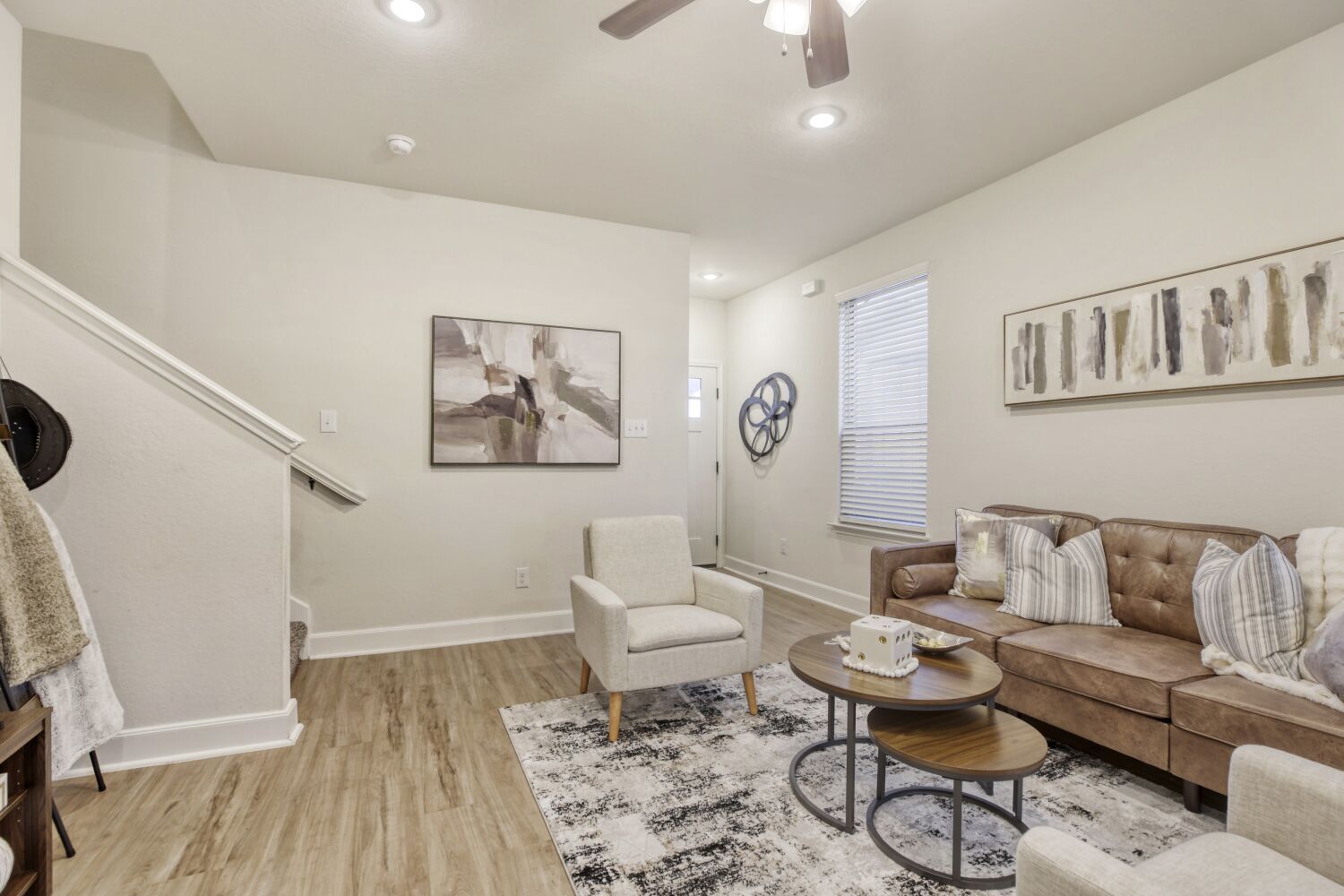 Family-friendly + Lackland Afb + Fenced Back Yard - Alamo Ranch - San Antonio