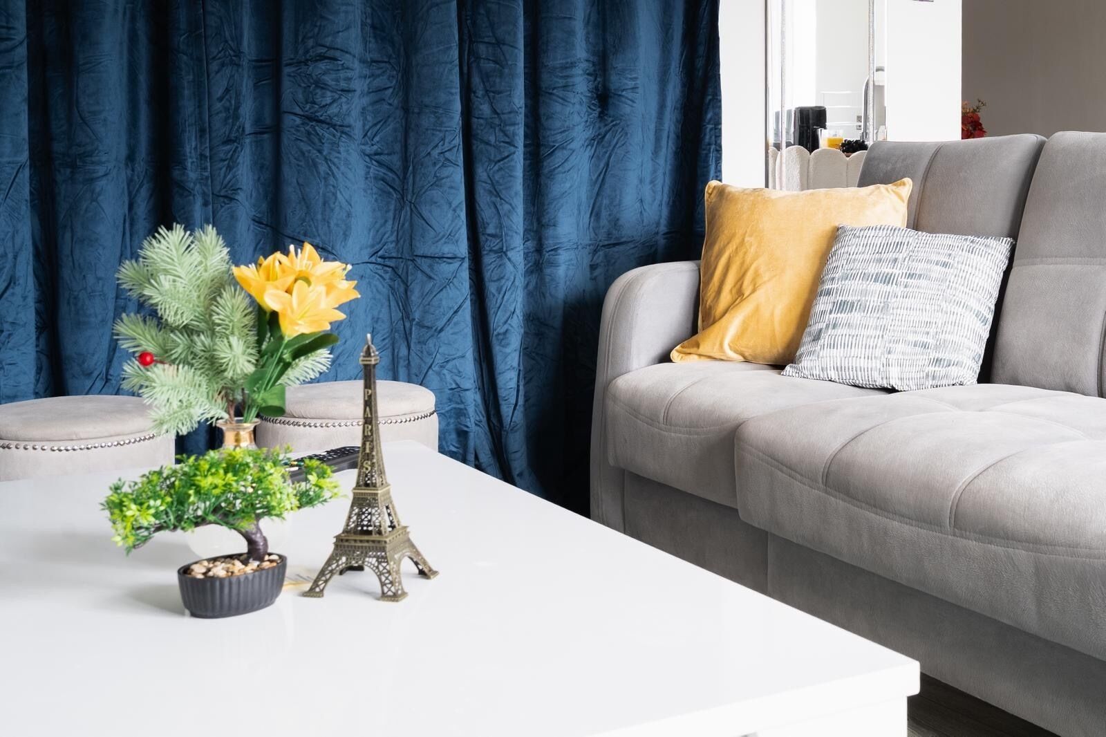 Spacious 4 Bedroom With Free Parking  For Contractors And Business Travelers - St Albans