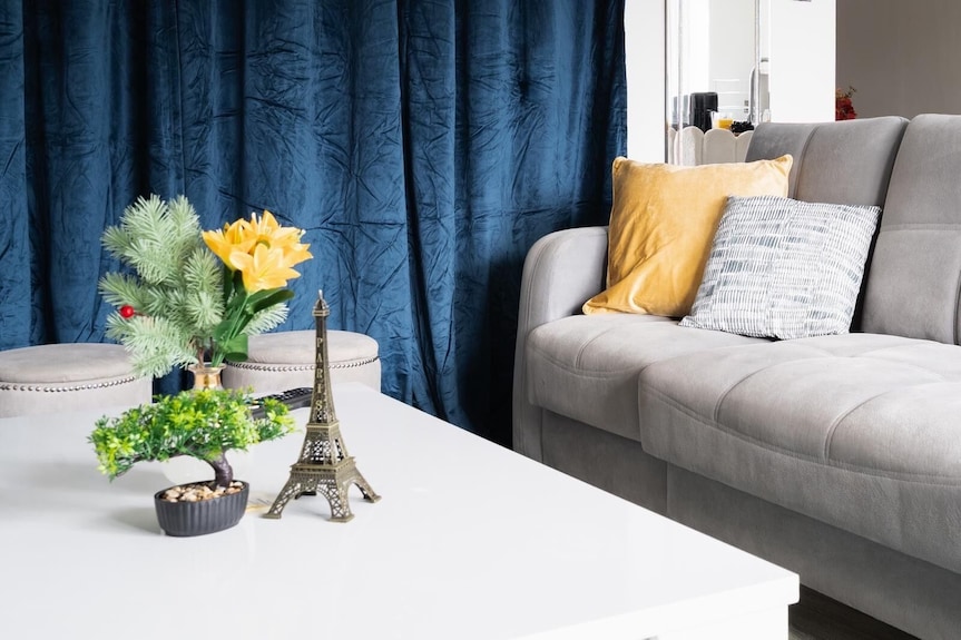 Spacious 4 Bedroom With Free Parking For Contractors And Business Travelers - Watford