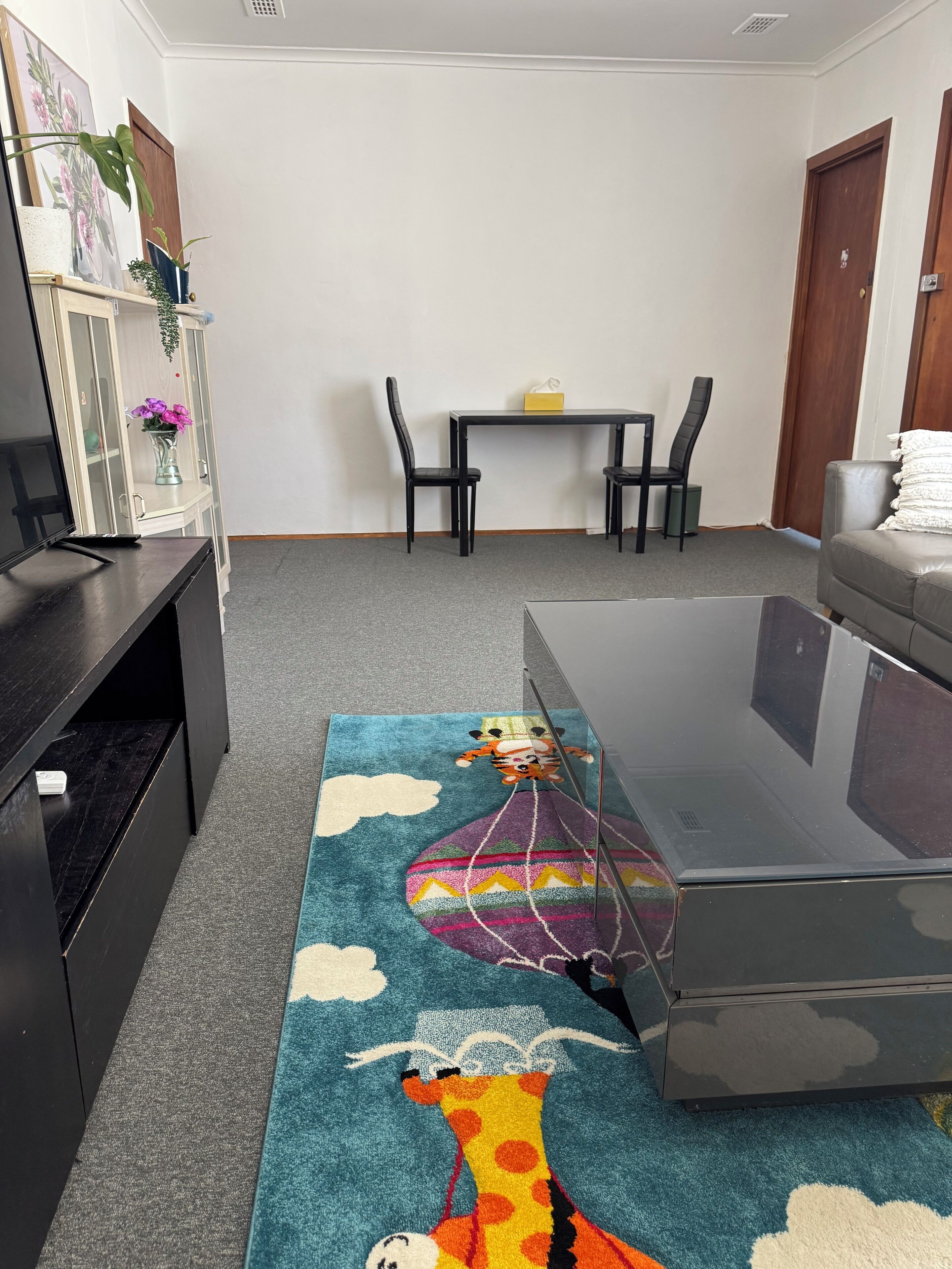 3br Airport Stay 10 Min To Melbourne Airport - City of Hume