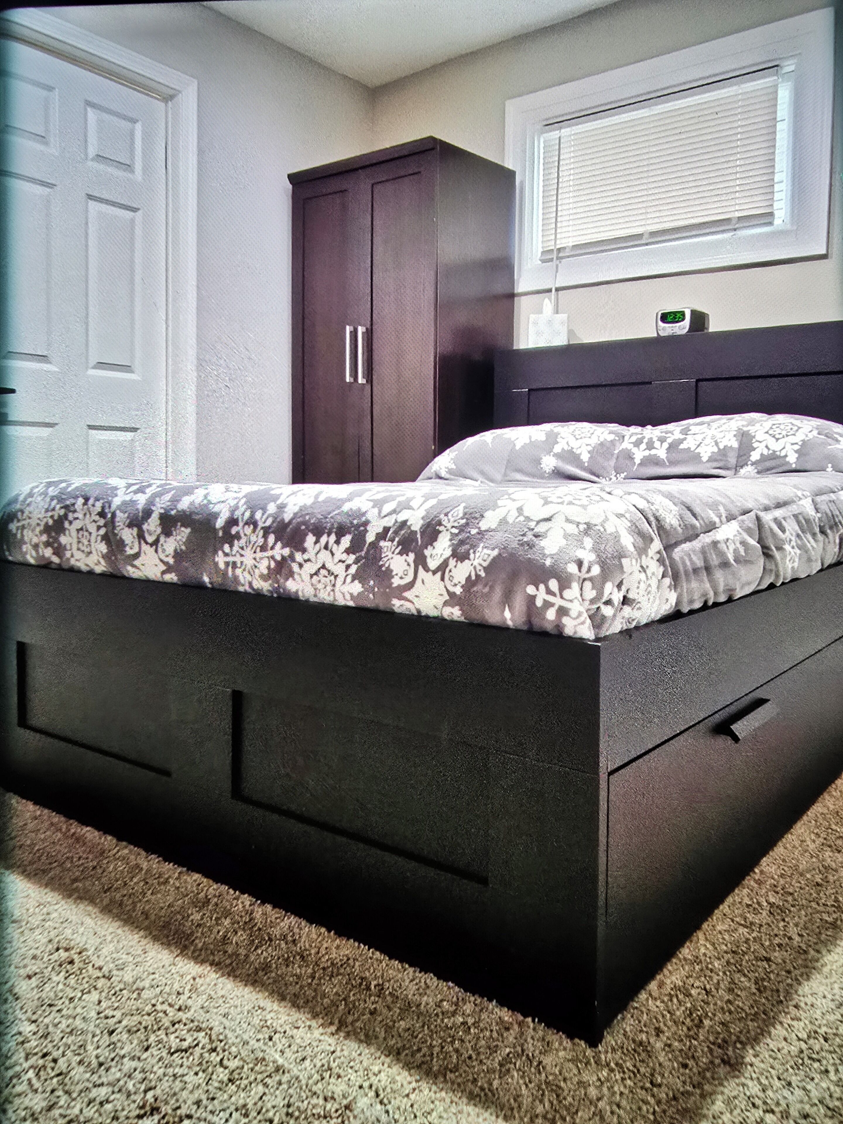 Charming 3-bedroom House In Peaceful Youngstown With Ac - Youngstown, OH