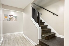 Casa (4 Bedrooms) | Interior