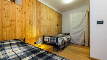 Dúplex, varanda, vista para o jardim | Wi-fi grátis