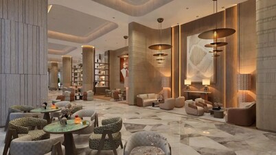 Beldersoy Resort and Spa, Part of Destination By Hyatt