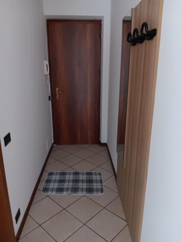 Appartamenti Albatros - Malcesine