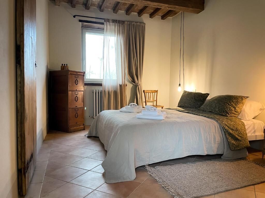 Individualmente decorados, individualmente mobiliados, berço de viagem