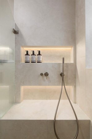 Casa | 2 quartos 