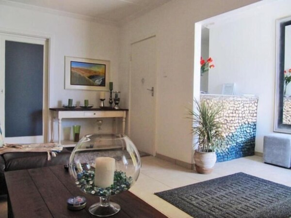 Pebblestonehouse Bed & Breakfast - Swakopmund