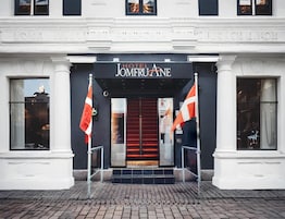 Apartamento | Exterior
