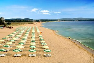 Praia