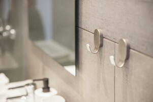 Casa luxo | Diversos