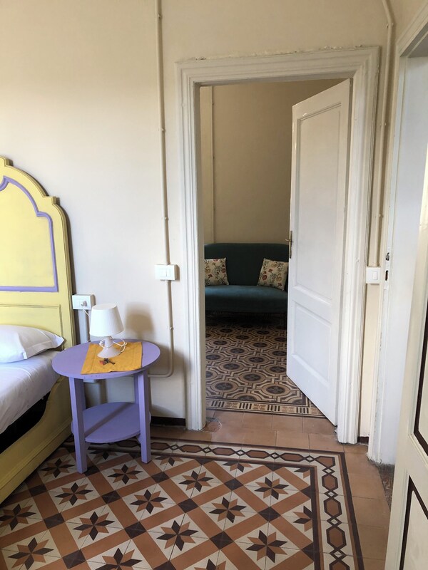 Casa Ortensia Blu - Cernobbio