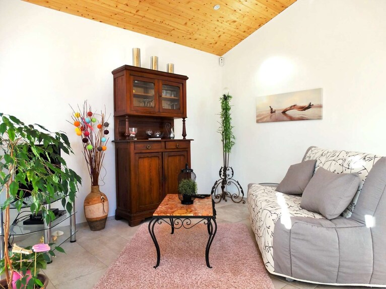 Helice - Saint Hilaire De Riez - Saint-Hilaire-de-Riez