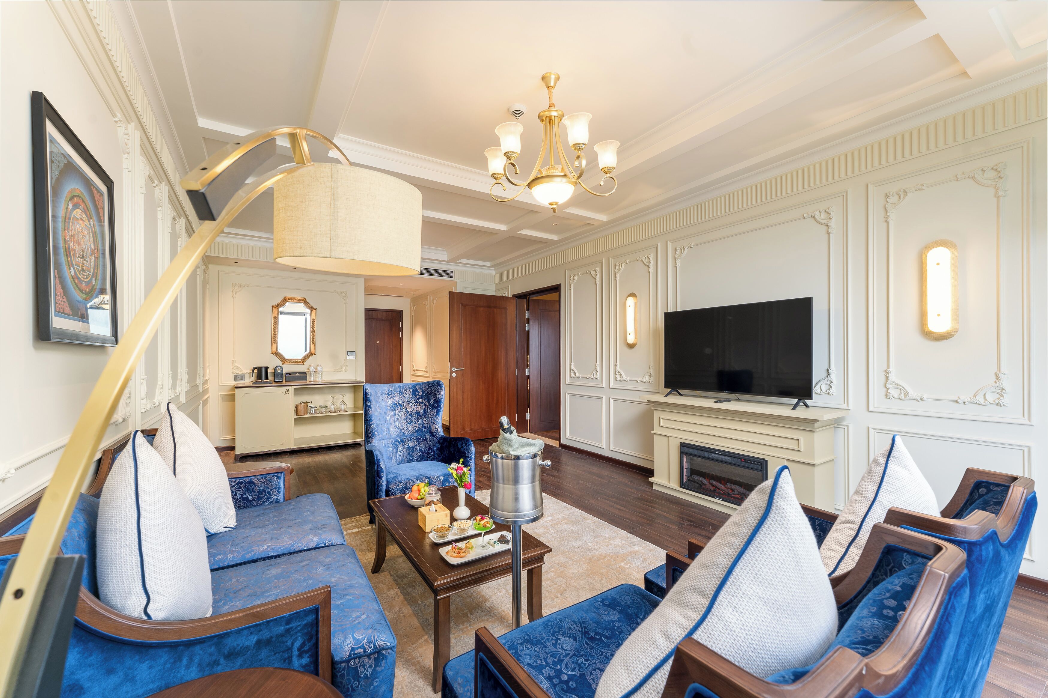 Quarto