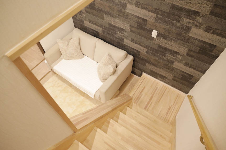 Entire 3br Tennoji Home W/ Huge Balcony - Family-friendly Osaka Retreat - Japan