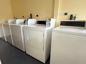 Comodidade do alojamento