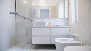 Apartamento (2 Bedrooms) | Interior