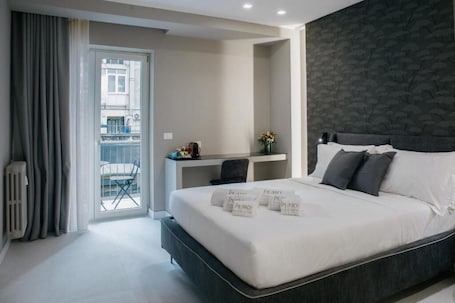 Wi-fi grátis . Il Pumo Apulian Rooms Bari Calefati 141