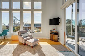 Apartamento (0 Bedroom) | Interior