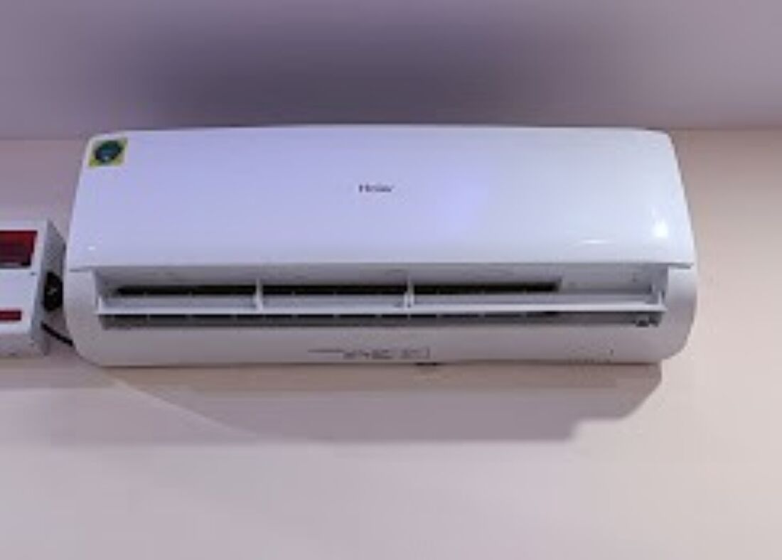 Wi-Fi de cortesia, roupa de cama