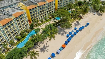 Apartamento, 2 quartos | Exterior