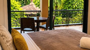 Vila, 4 quartos | Wi-Fi de cortesia