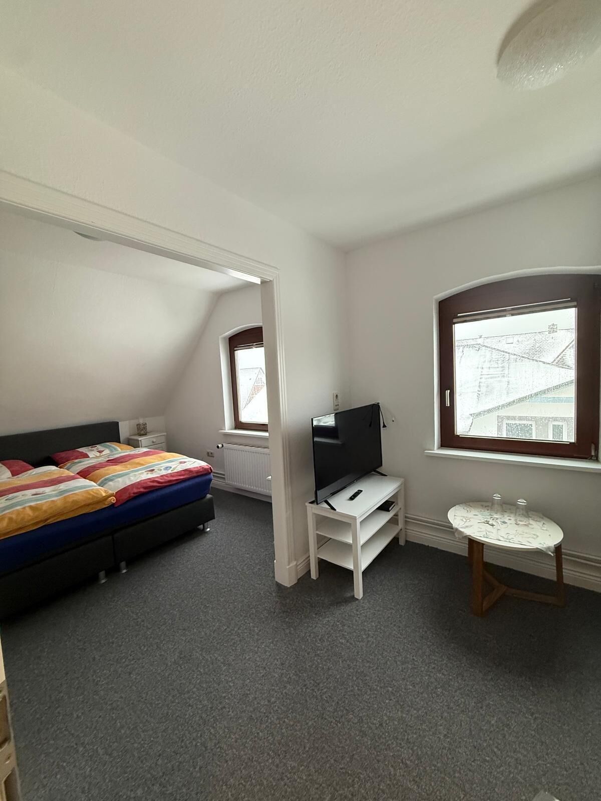 Boarding House Pension La Mer 14 - List