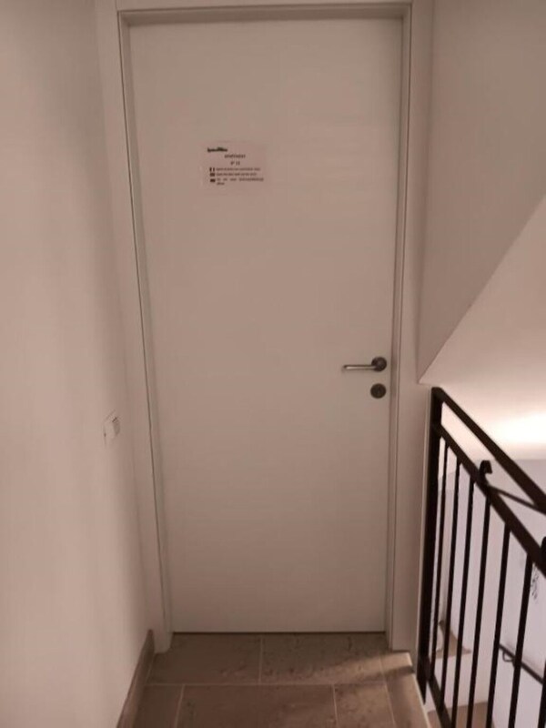 Appartamento Pozzo - Malcesine