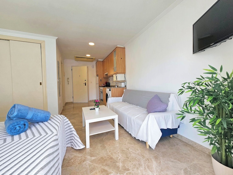 ÁTico B - Cartagena Centro Histórico By Interhome - Cartagena