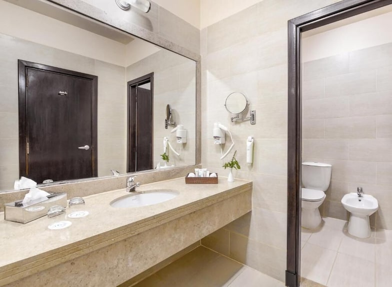 5-star Red Sea Resort Living Beach, Pools & Entertainment L 3 Family Rooms - Hurghada