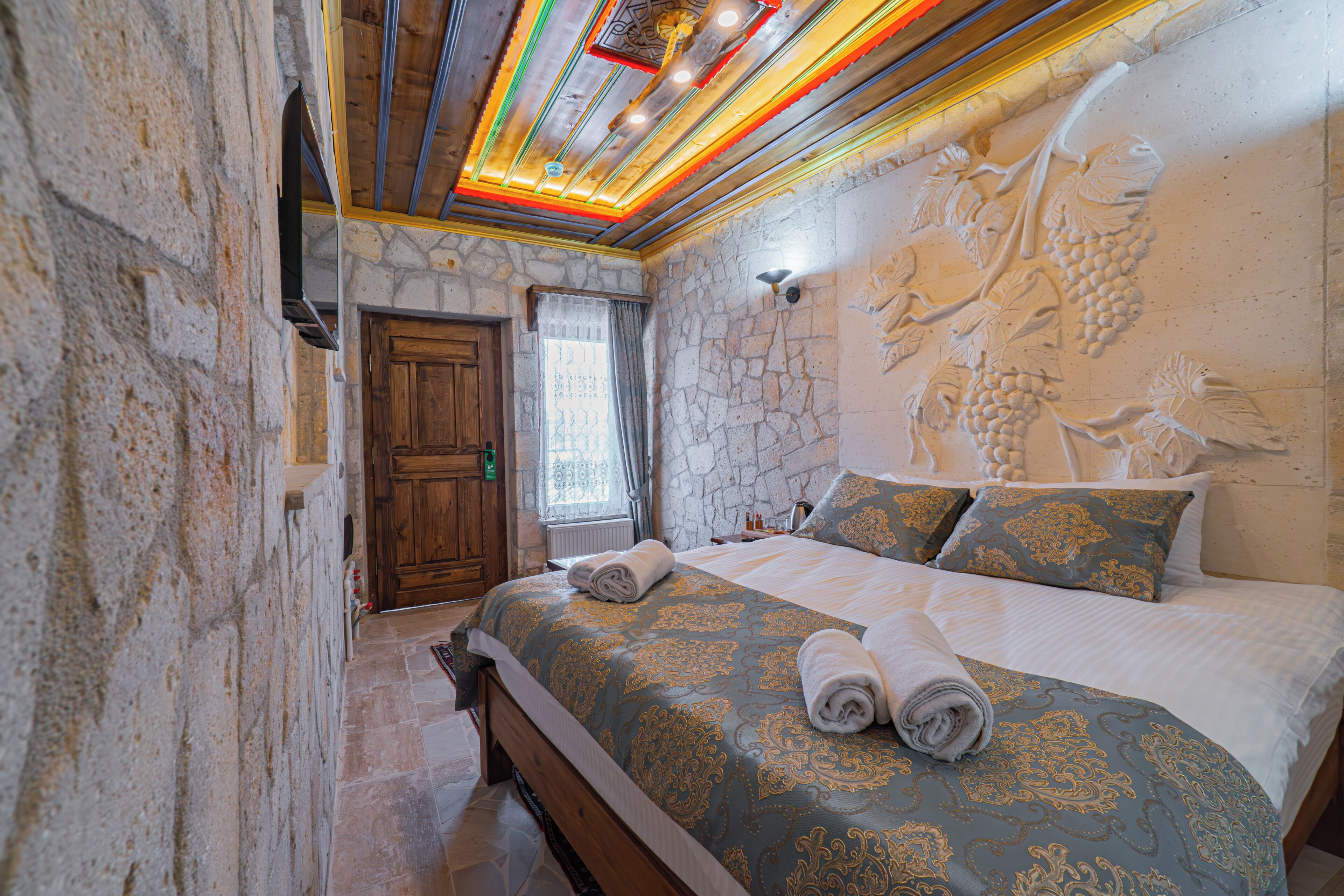 Apartamento Comfort em Condomínio Fechado | Roupa de alta qualidade, secretária 