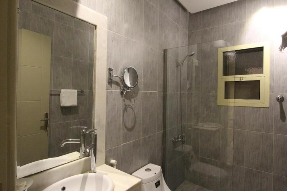 hayat rose for serviced apartments Reviews, Deals & Photos 2026 - vrbo.com